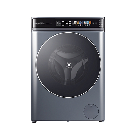 Настольная посудомоечная машина Viomi Smart Dishwasher