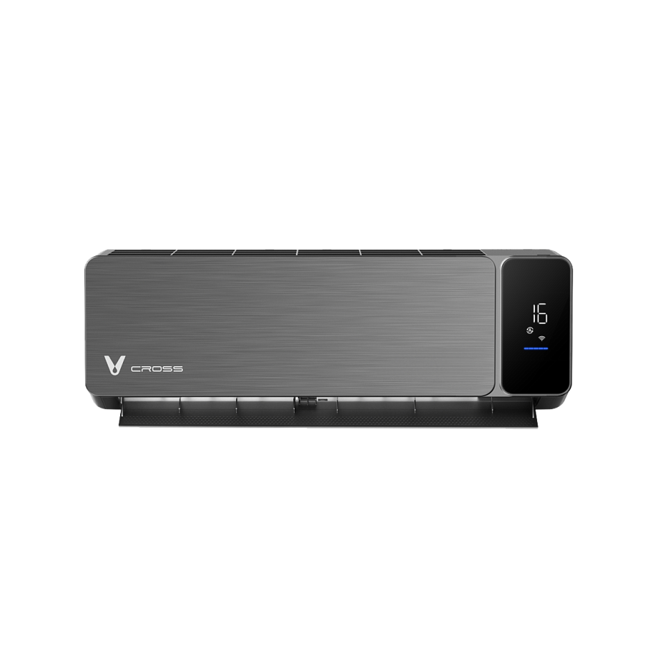 Кондиционер Viomi Cross Pro 12000BTU