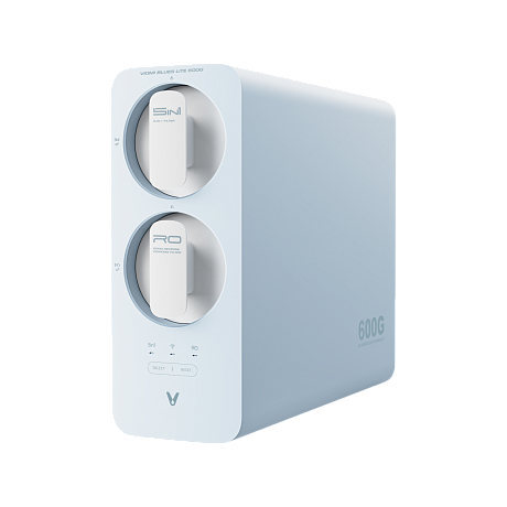 Viomi - официальный интернет магазин