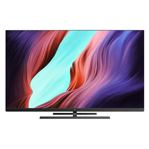 Телевизор Viomi 55-inch Smart TV QLED 120HZ