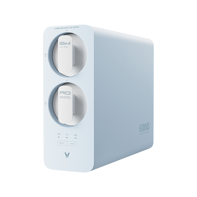 Viomi - официальный интернет магазин